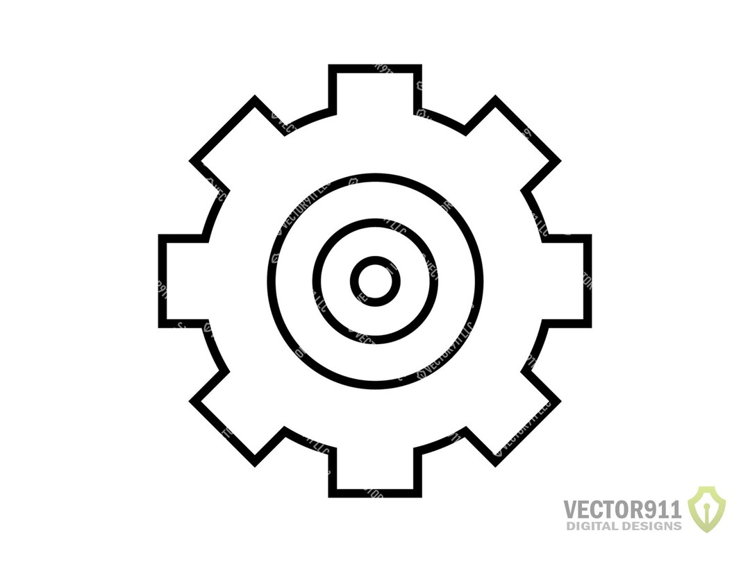 USCG Machinery Technician MK Coast Guard Rating Badge - Etsy