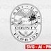 Miami Dade County Seal Miami-dade County Florida Logo Digital | Etsy