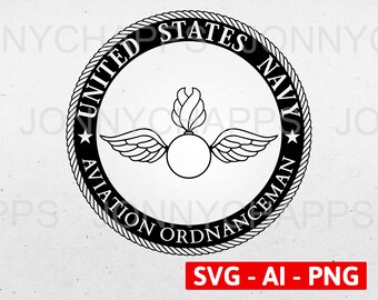 Ao Rating Badge - Etsy