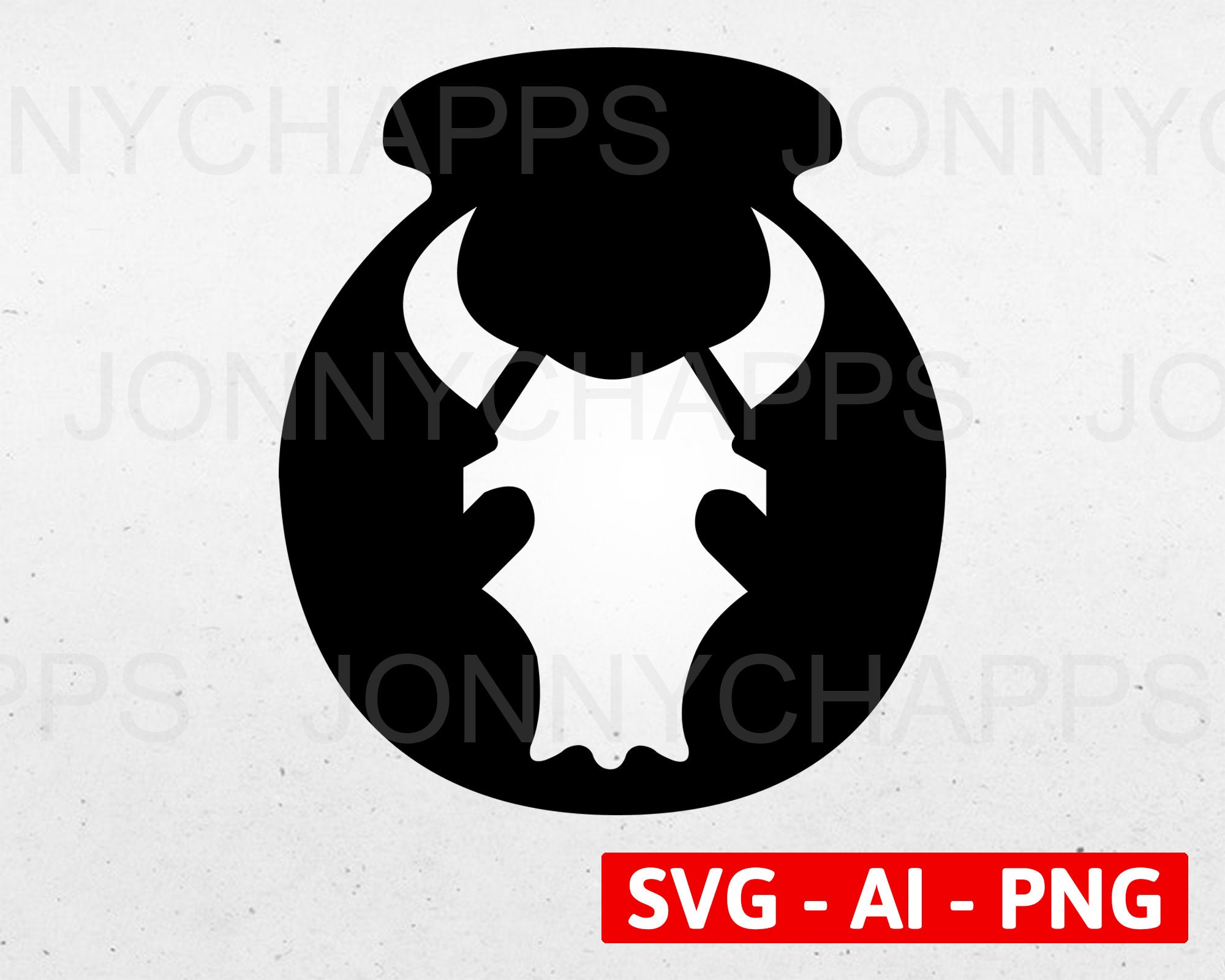 34th Infantry Division Red Bull US Army Insignia | Etsy