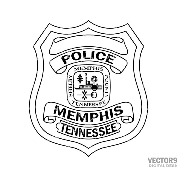 Memphis Tn - Etsy