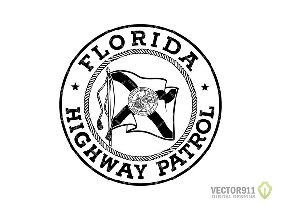 Florida State Logo Vector