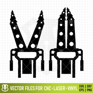 Fire EMS Jaws of Life Firefighter Rescue Tool Open & Closed Versions ...