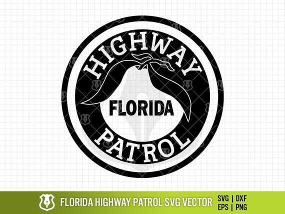 Florida State Logo Vector