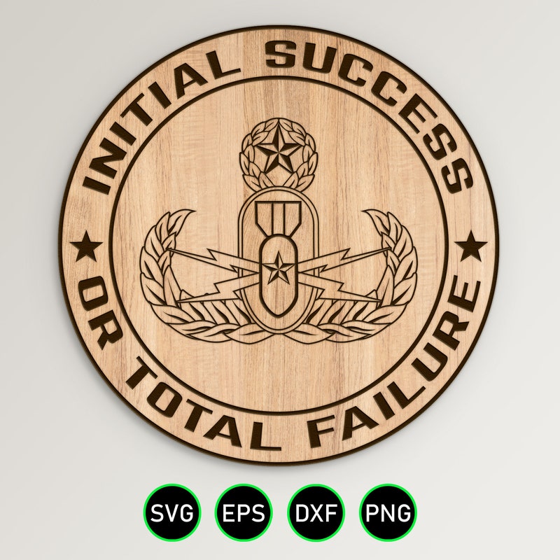 Success Logo Svg - Etsy