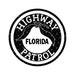 Florida Highway Patrol Logo, FL State Police Department, Trooper Seal ...