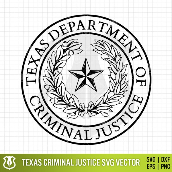 Justice - Etsy