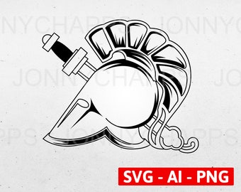 West Point Svg | Etsy