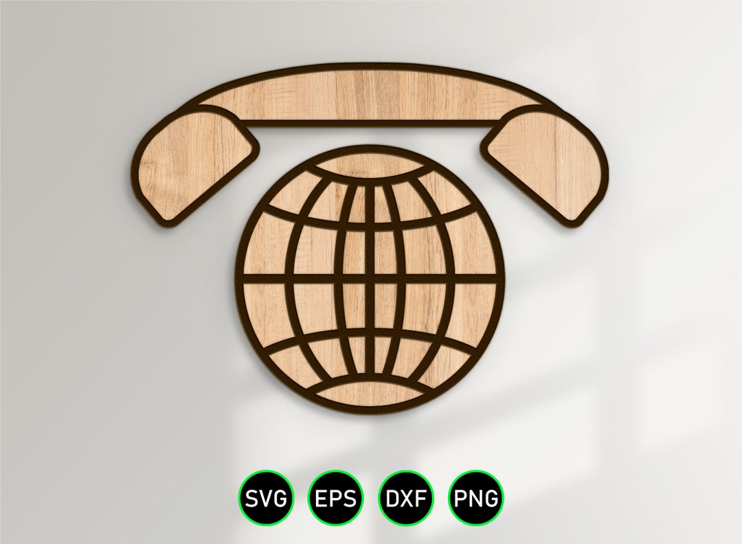 Coast Guard IT Rating Insignia SVG, USCG Information Systems Technician ...