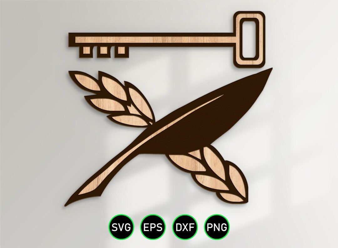 Insigne de cote USCG CS SVG, clipart vectoriel épinglette spécialiste ...