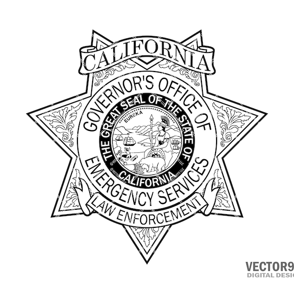 Emergency Department Logo Svg - Etsy