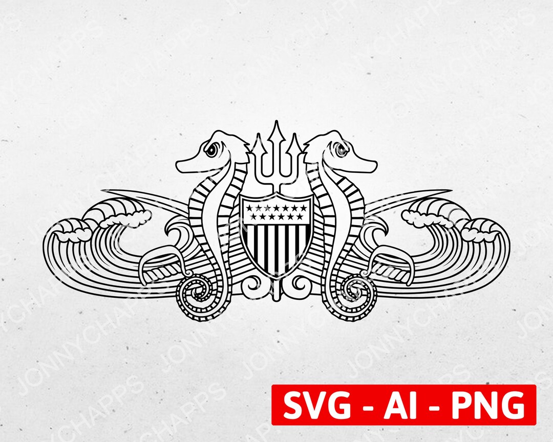 Coast Guard PSU Pin USCG Port Security Unit Insignia Pin - Etsy