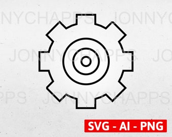 Coast Guard Mk Svg - Etsy