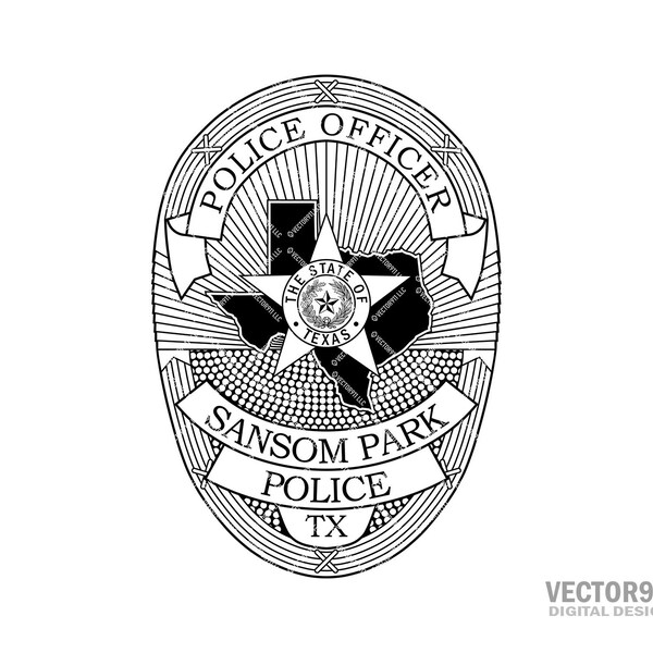 Law Enforcement - Etsy