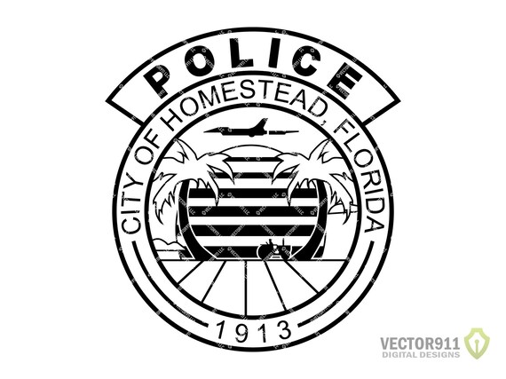 Florida Law Enforcement