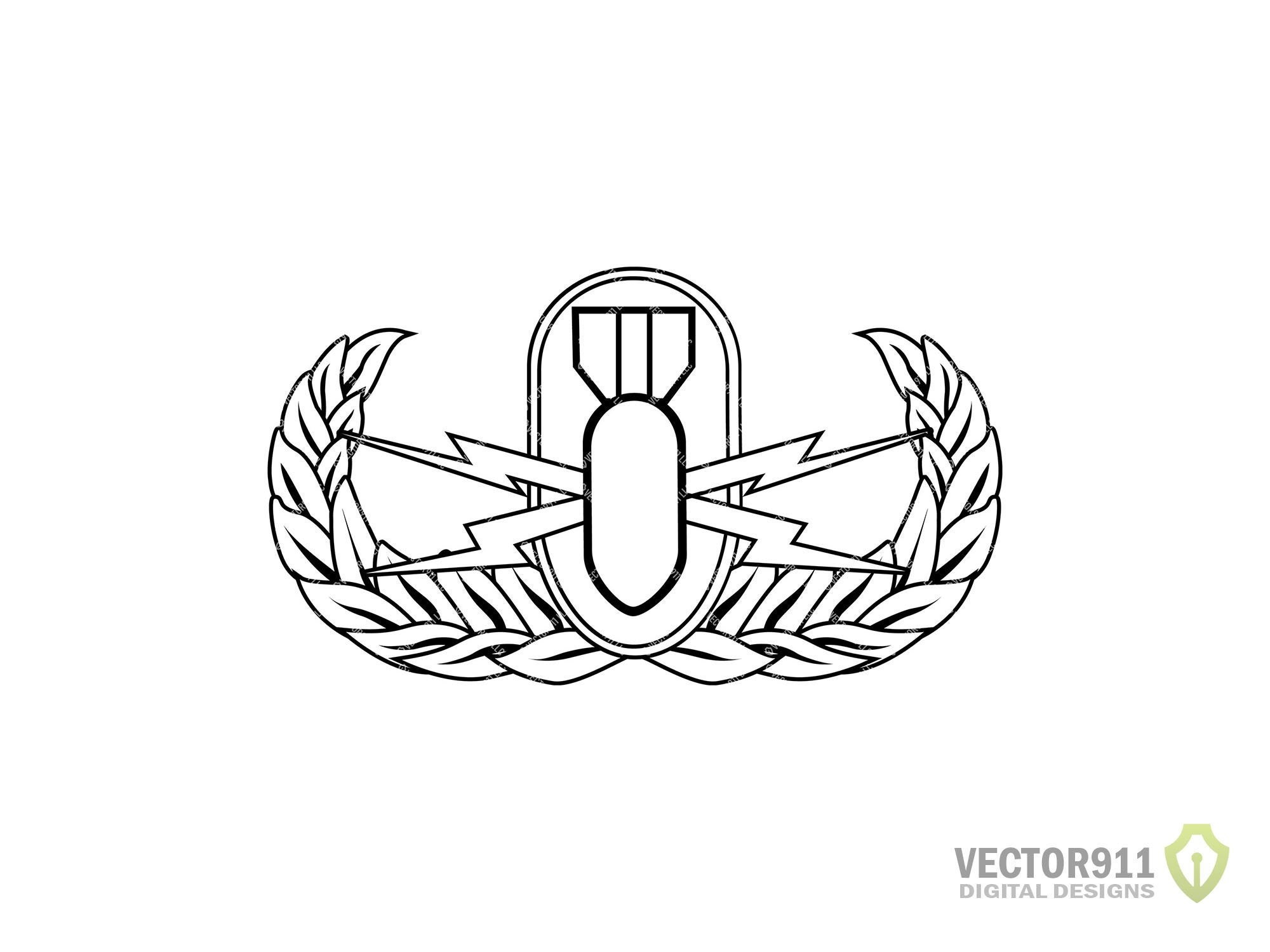 Seal Badge
