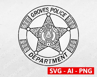 Tx Laser Engrave Svg - Etsy