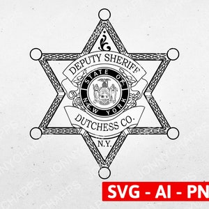 Dutchess County Ny - Etsy