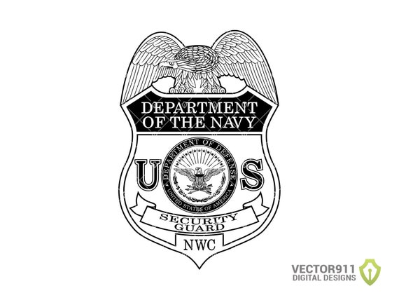 Security Guard Logo Png