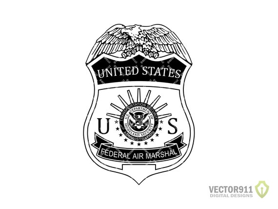 Department Of Homeland Security Logo Transparent