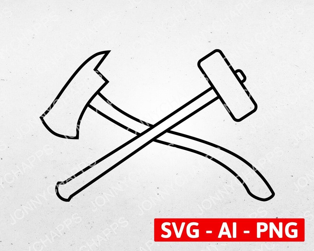 USCG Damage Controlman DC Coast Guard Rating Badge Pin - Etsy