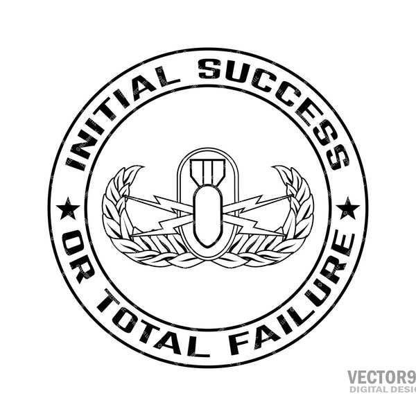 Ordnance Bomb Png - Etsy Australia