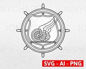 Transportation Corps | Etsy