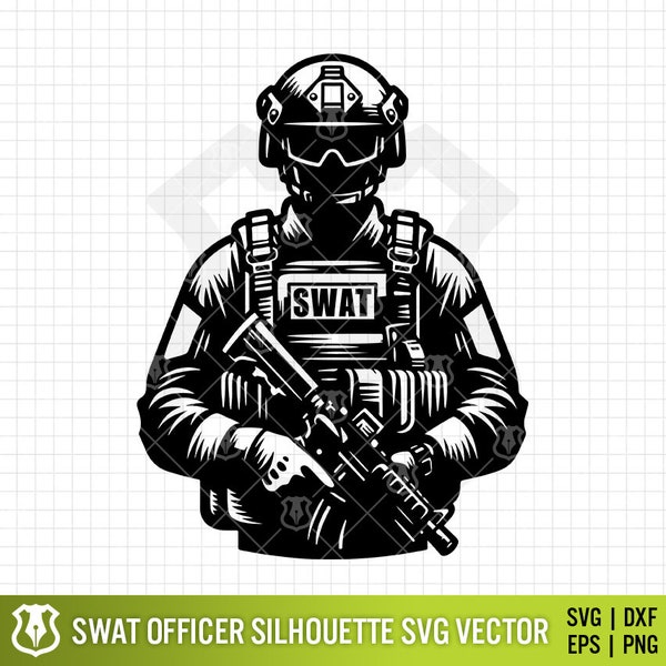 Tactical Gear - Etsy