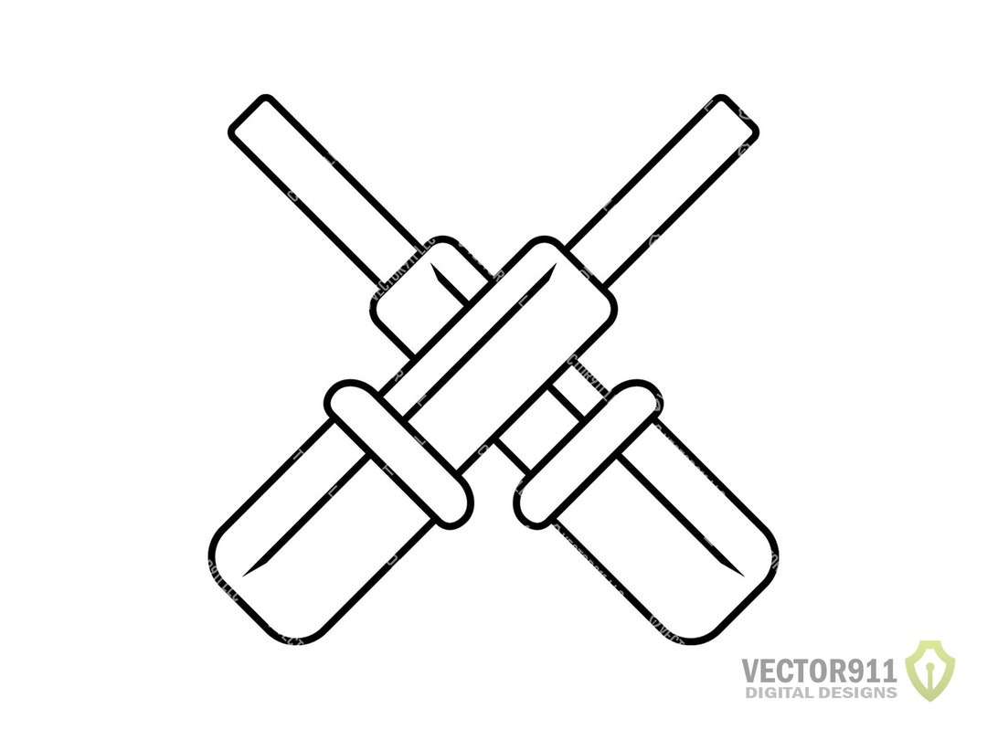 USCG Gunner's Mate GM Coast Guard Rating Badge Pin - Etsy