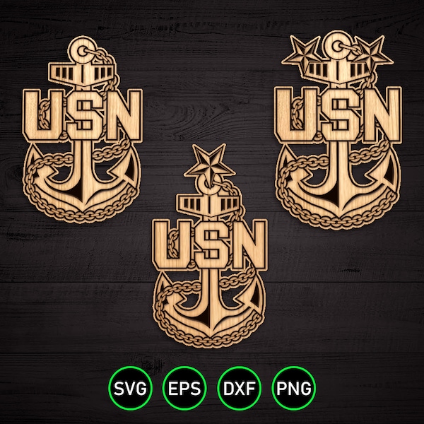 Vinyl Vectors - Etsy