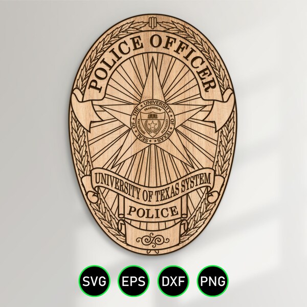 University of Texas Clip Art - Etsy