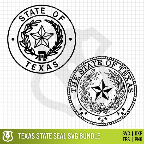 Texas Svg - Etsy