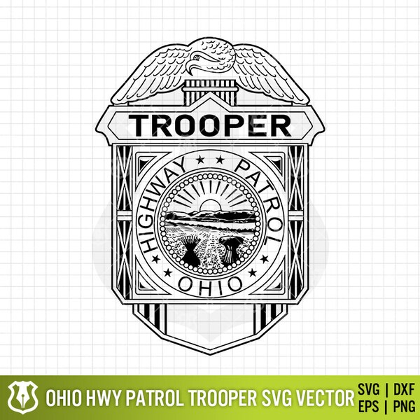 Ohio State Svg Files - Etsy