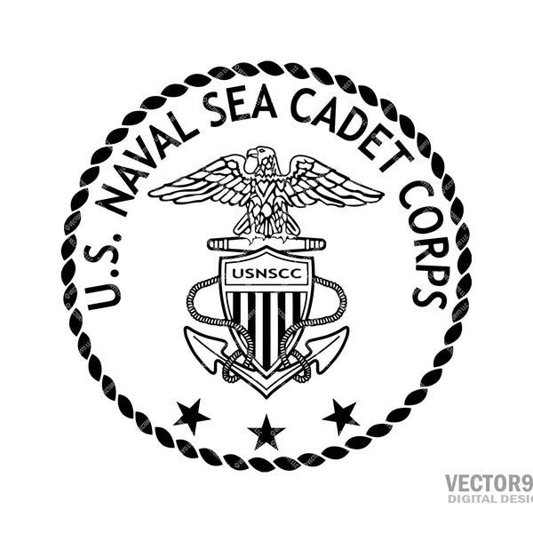 Naval - Etsy