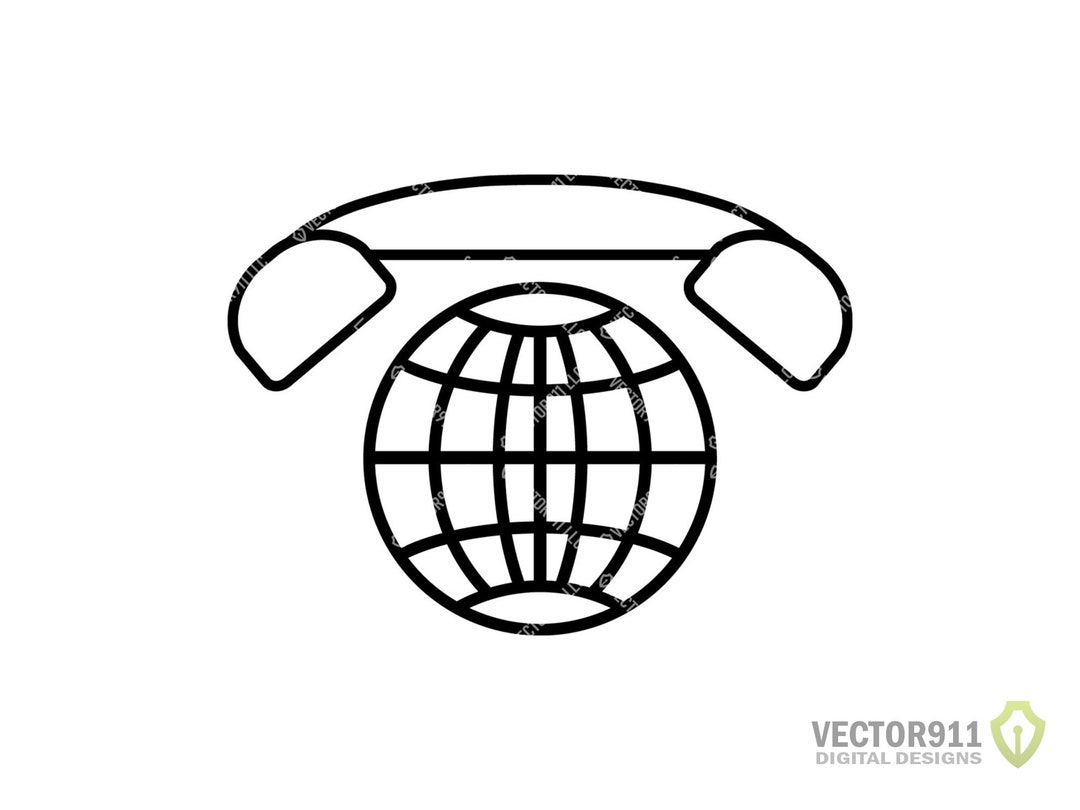 USCG Information Systems Technician IT, Coast Guard Rating Badge ...