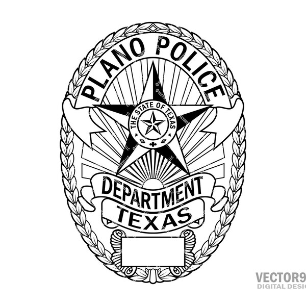 Plano Cricut Svg - Etsy