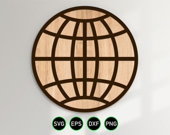 USCG Storekeeper Rating Insignia SVG, Coast Guard SK Emblem Vector ...