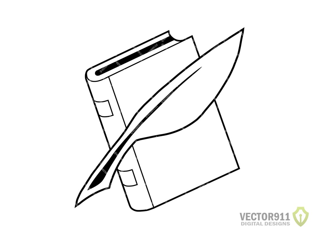 US Navy Personnel Specialist PS Rating Badge Pin Digital - Etsy