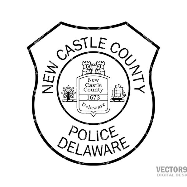New Castle Delaware - Etsy