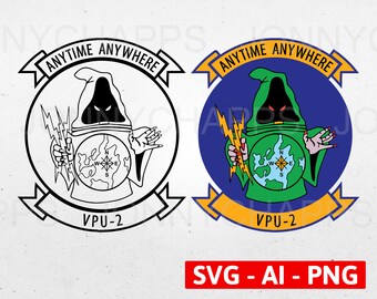 Special Forces Logo Png - Etsy UK