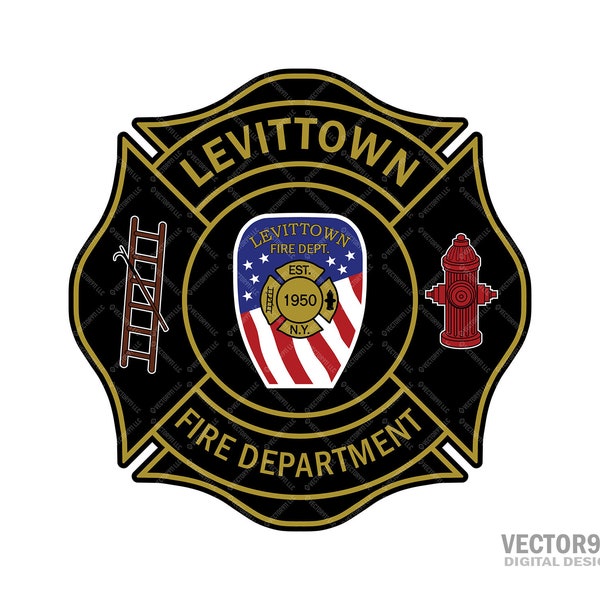 Levittown, Ny - Etsy