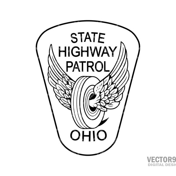 Ohio State Sign - Etsy