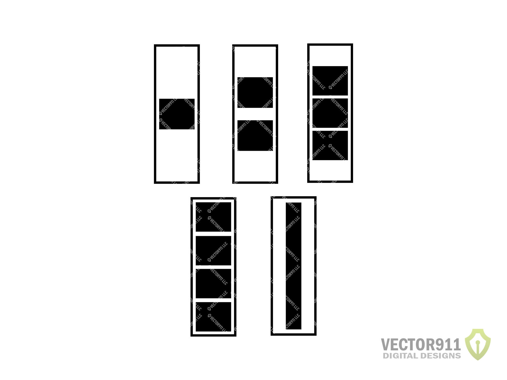 Army Warrant Officer Clip Art