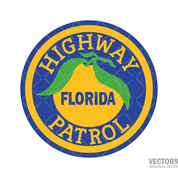 Fhp Svg - Etsy Australia