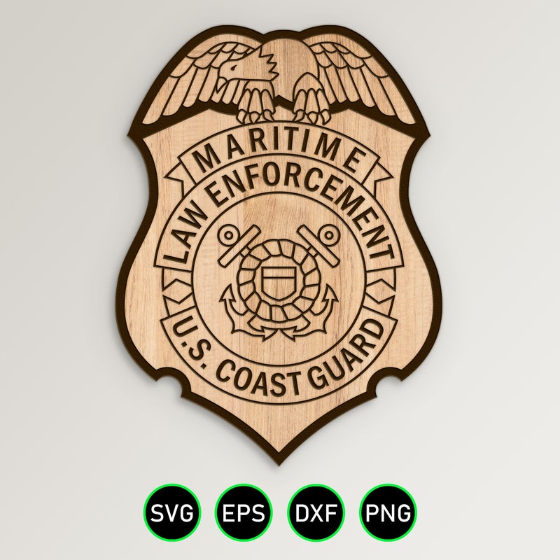 Law Enforcement Svg - Etsy