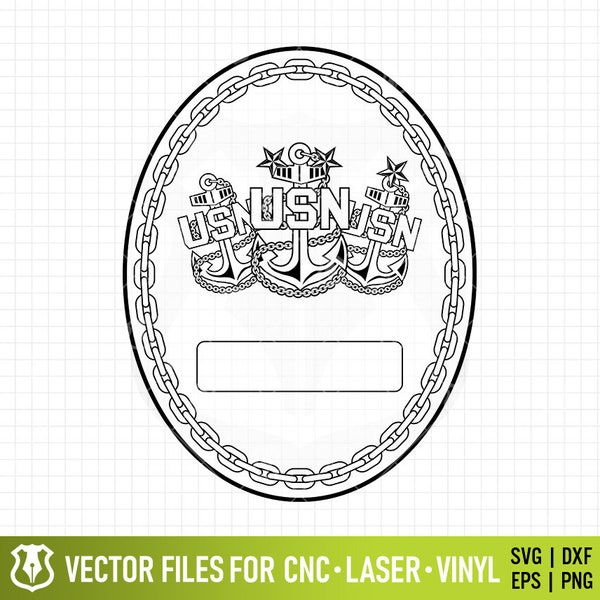 Master Chief Insignia - Etsy