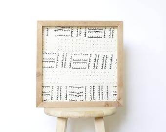 Boho wall art | Etsy