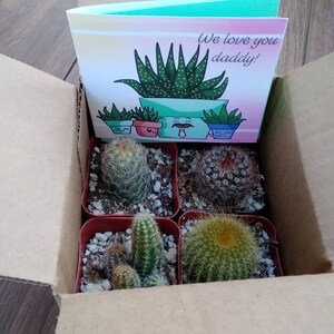 Father's Day Pack 2" - Etsy