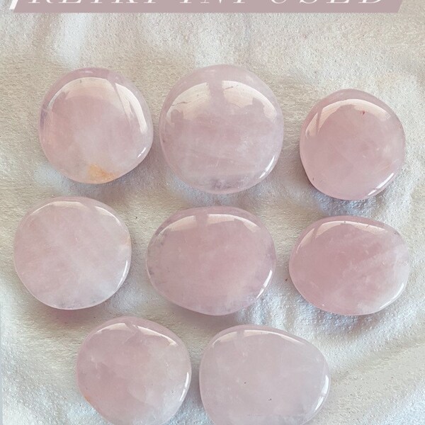 Geode Phone Grip - Etsy