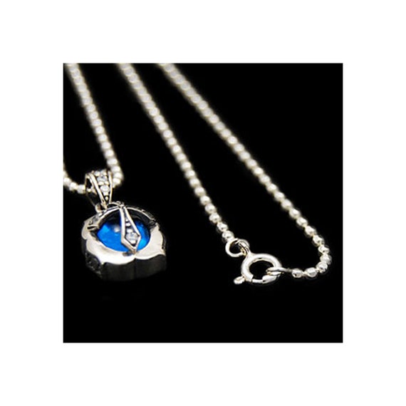45cm/18inches Length/2mm Thickness/ball Chain/necklace Chain 45cm/18inches Length/2mm Thickness/ball Chain/necklace Chain
